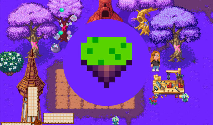 Pixels Chapter 2 is Now Live With Major Upgrades: Here are the Details ...